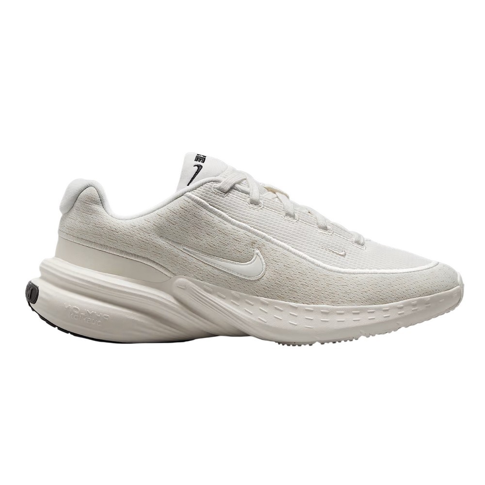 Tenis nike nsc comfort ib2766-002 :: Amil Calçados
